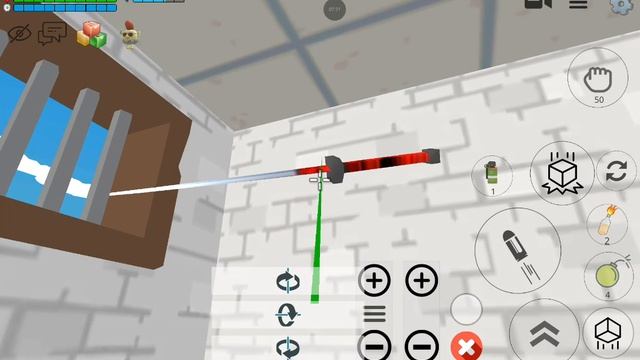 побег из полицейского участка 2 часть