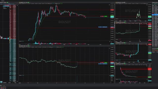 25-Biousdt-Short-Profit-17-04-2025-10-58-05