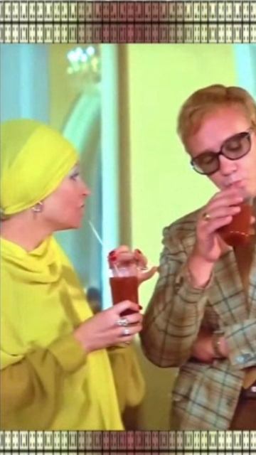 Может поедем ко мне?