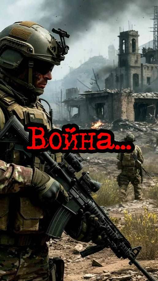 В Total Conflict Resistance