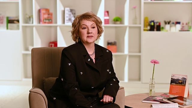 Любовь Сарина - собственник сырной мастерской "ЛЮБОСЫР", член гильдии сыроделов и фромажеров России