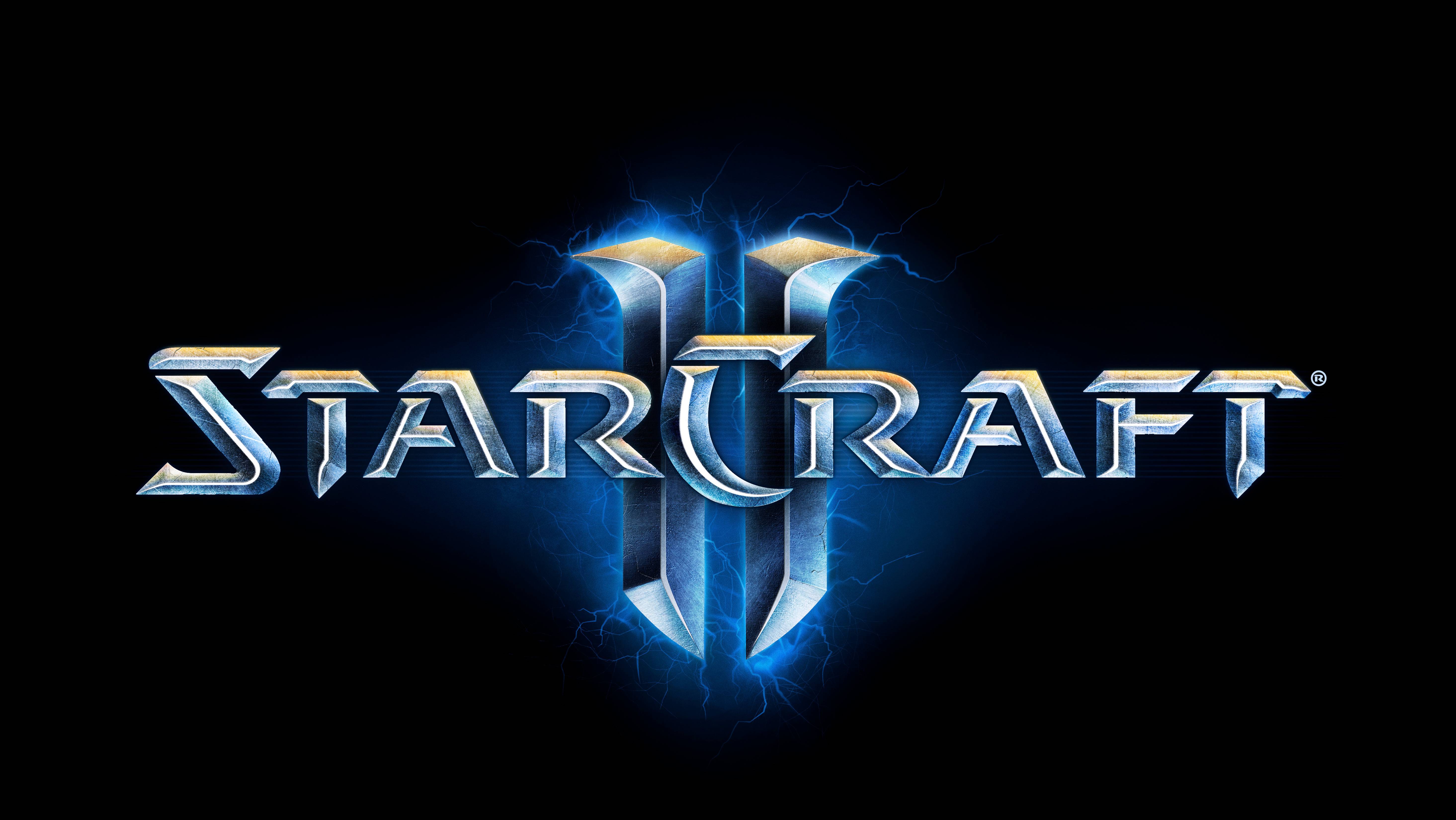 StarCraft II Wings of Liberty 9 СЕРИЯ КУЛЬТОВОЙ СТРАТЕГИИ Приятного просмотра