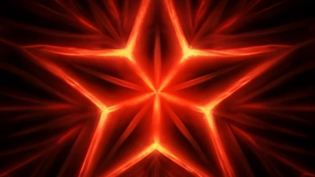 Сапёр_Аманда_AIRomanS