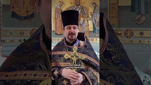 Глупее себя видим, а умнее нет