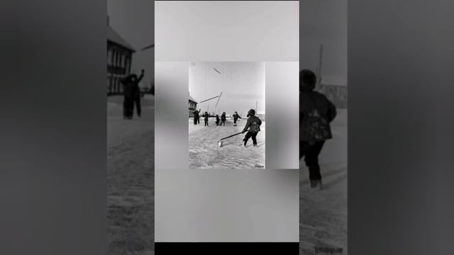 Где же наш СССР