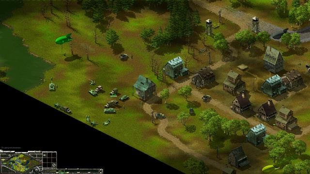 (SSF HD) Zero 1 x 1 - 11.05.2025