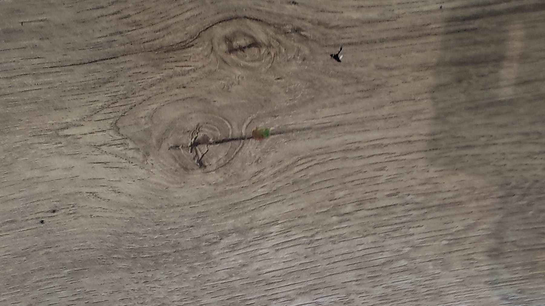 гайд как получить что угодно