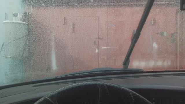 Дворник на Пассате Б 3 начал крутиться как на мерседесе. Неисправность дворника на пассате б3.