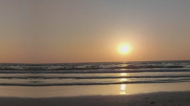 Мы прилетели в отпуск в Fairmont Аджман