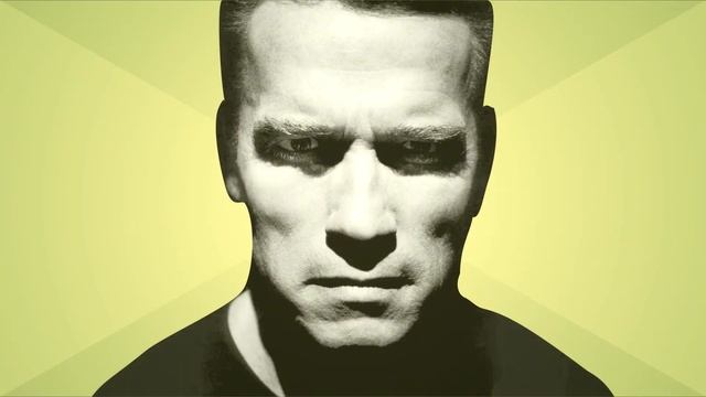 КРУГ СУДЬБЫ НАЦИОНАЛИСТА. Я - РУССКИЙ? (адвайта-фильм)