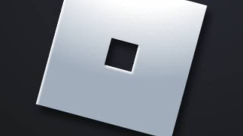 играем в Тайкун ютубера в игре Roblox