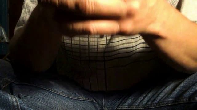 стих встреча с девушкой