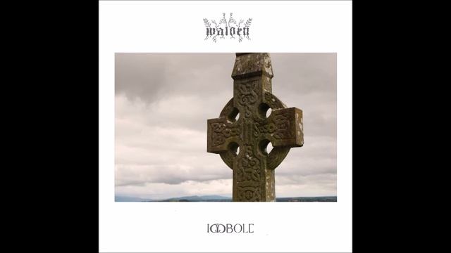 Walden - Imbolc (2025)