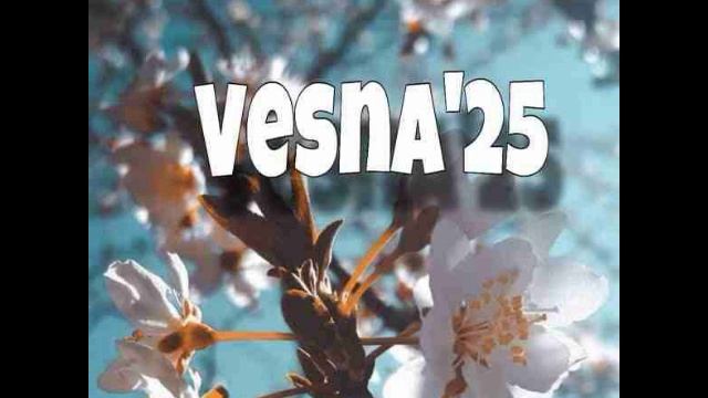 13д. 4 шаг 4 этап.