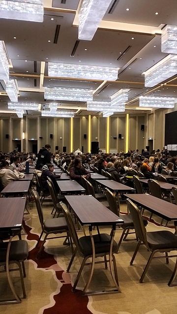 КОНФЕРЕНЦ-ЗАЛ "ПЕКИН" В SOLUX HOTEL MOSCOW 5*