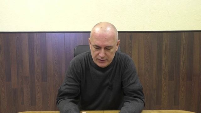 кружок. статья. Земсков-Балаев (Богатырёва)