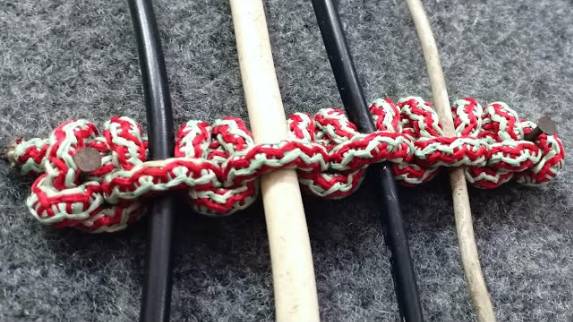 Идея для кабель-менеджмента | Подробное руководство