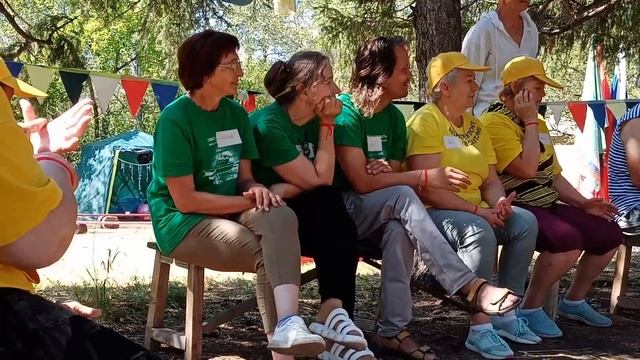 Стимул, или новейшие приключения Шурика