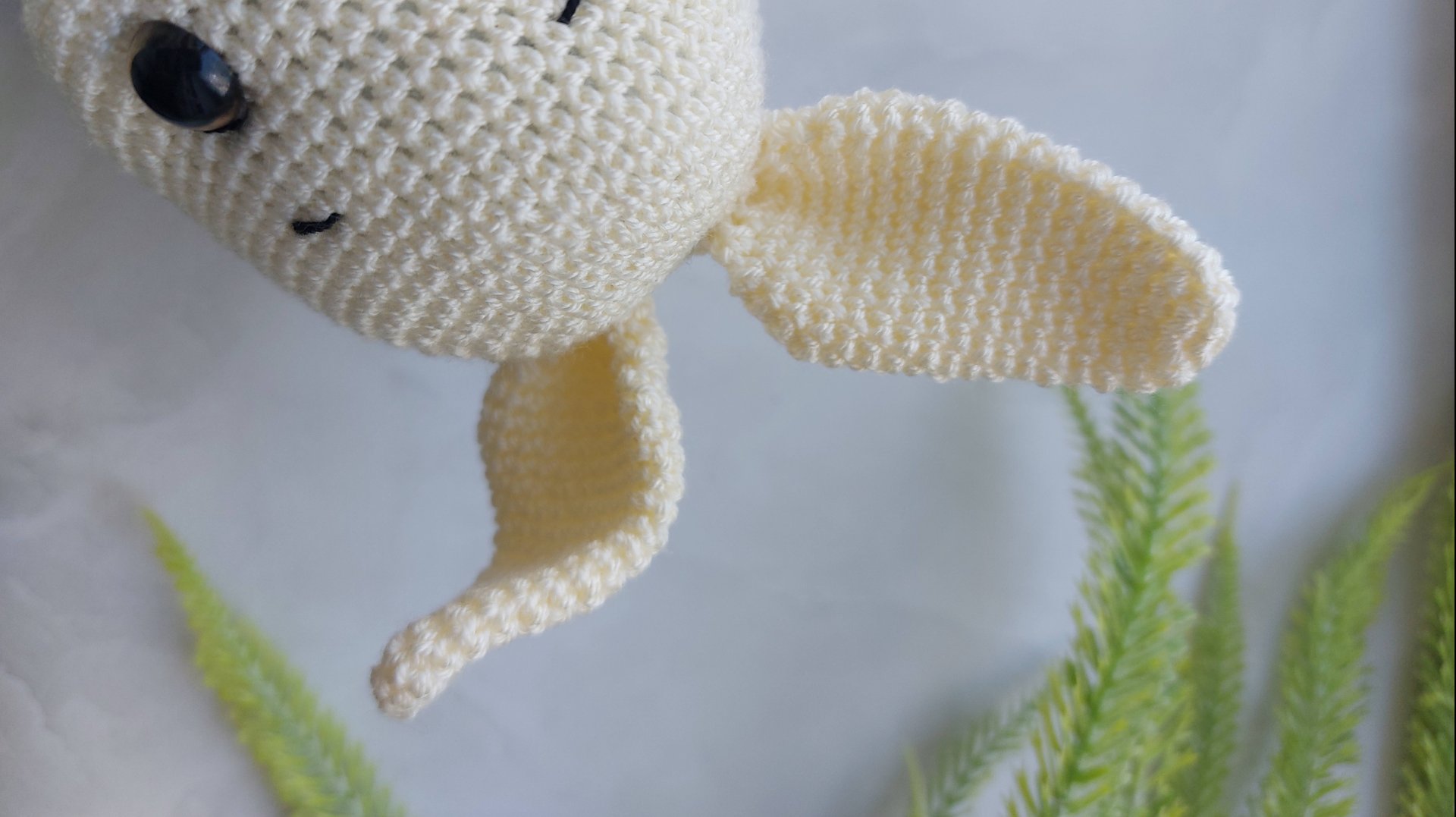 1й вязовлог.mp4