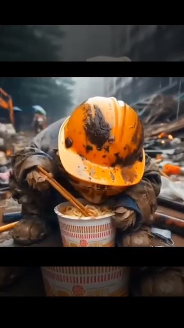 Рабочая неделя кота