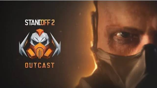 Обзор на 2-ой трейлер по Standoff 2 (CAESAR)