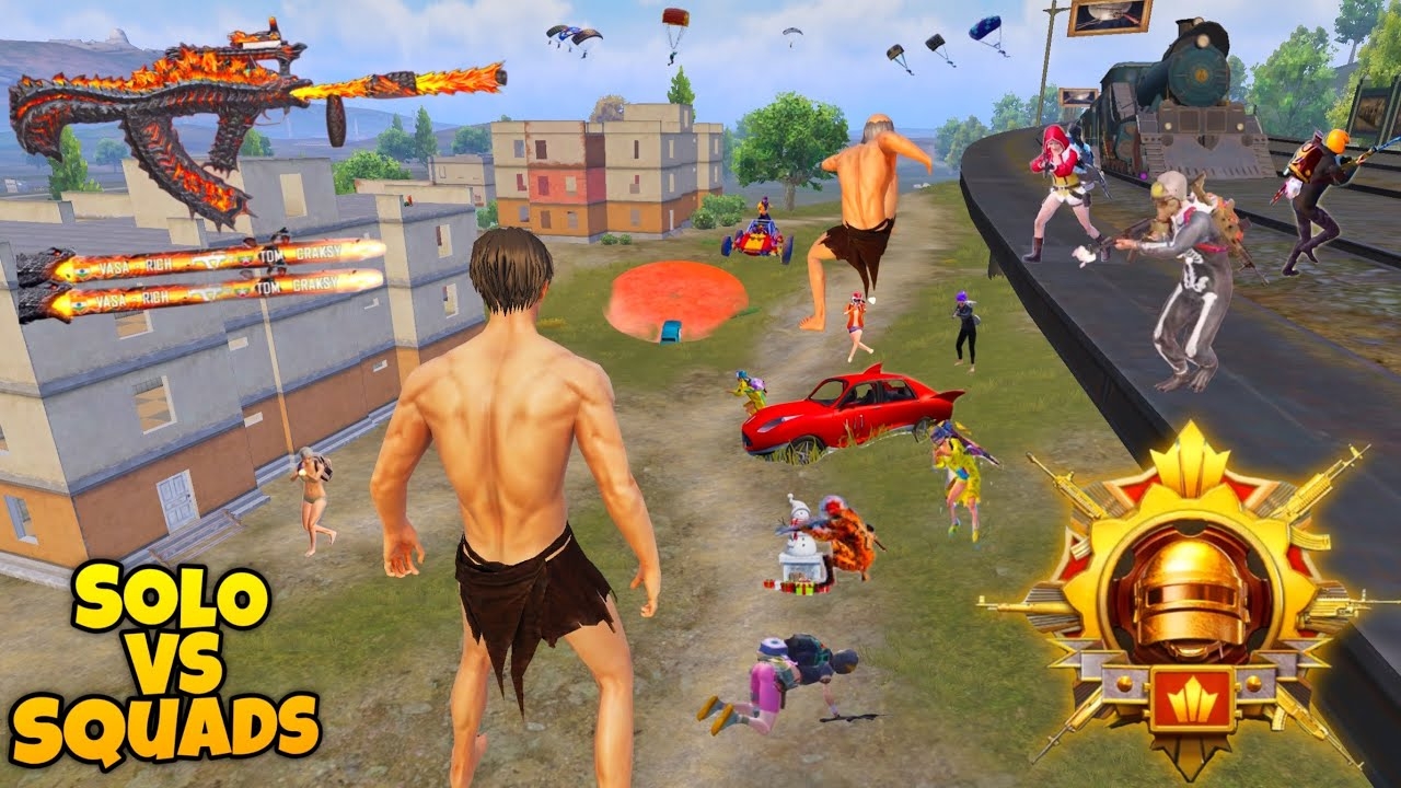 52 убийства в одиночку😱МОЙ НОВЫЙ РЕКОРД СЕЗОНА в КВАРТИРАХ🔥PUBG Mobile