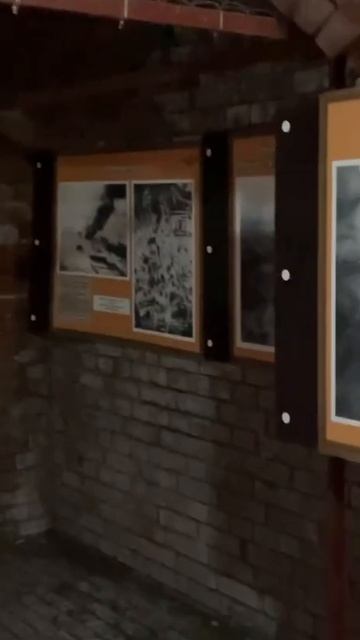 🎧 Радио Победы 80 Балтийский флот 🚢