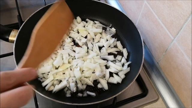 Постные рецепты|Постные котлеты|Морковный постный пирог| простые быстрые рецепты