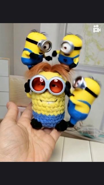 они его нашли 😁