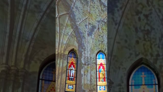 По "Пер Гюнту" Эдварда Грига. 1 часть.