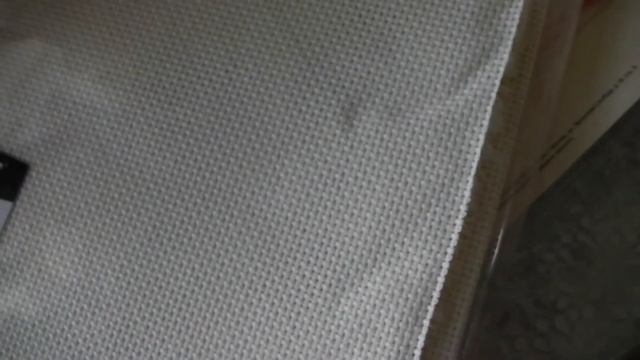 Покупки вышивки и товаров для творчества!