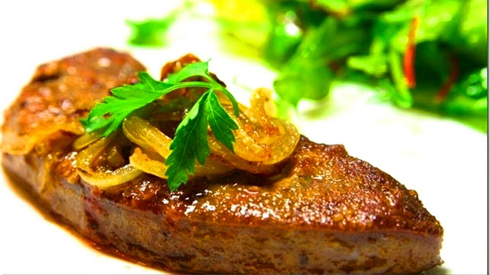 ЗА 5 МИНУТ ГОТОВИМ ВКУСНЕЙШЕЕ ПЕЧЕНЬ С МОЛОКОМ И ГОРЧИЦЕЙ!