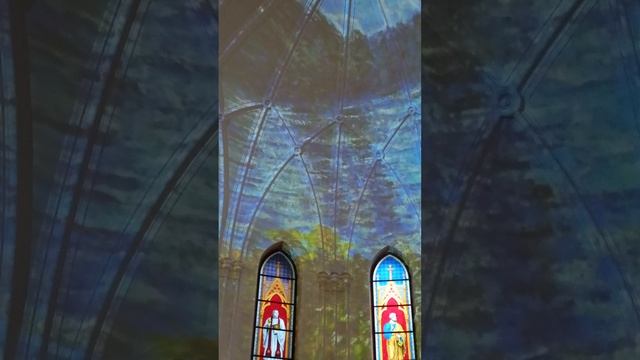 По "Пер Гюнту" Эдварда Грига. 2 часть.