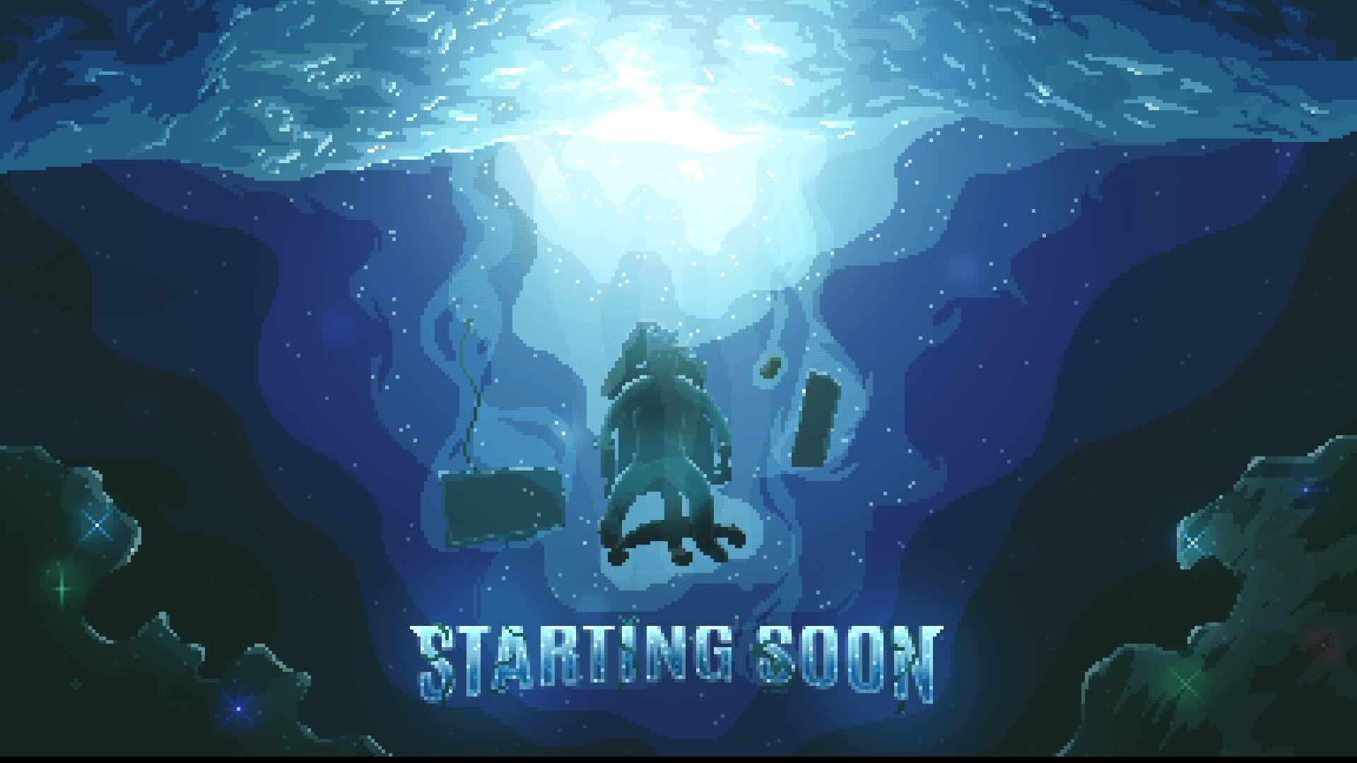 В Фортнайте Топ не получается, значит будем месить Гладиаторов в Истоках