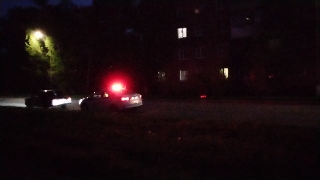 будем записывать суп или не будем ?)