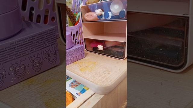 ОБЗОР МОЕЙ КОСМЕТИКИ🎀💝 ЧАСТЬ 1. #косметика