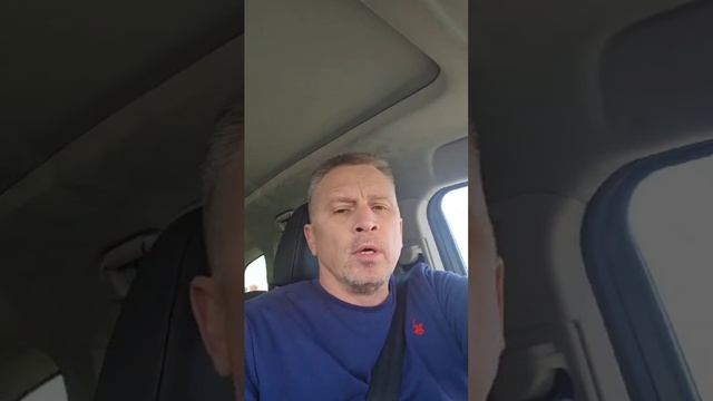 Отзыв Ильи о семинаре Системно-типологическая психосоматика