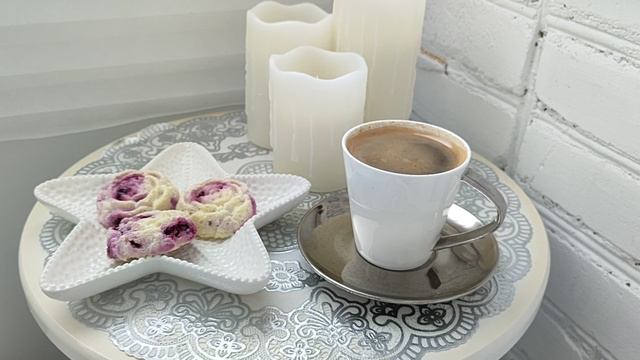 С Международным Днём Матери 😍