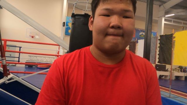 БҮХЭ БАРИЛДААН АГАДА 2025 ОНОЙ МАЙН 10. ХАЛЬМАГ БҮХЭ БАРИЛДААШАН ДАНЗАН ТЮРБЕЙЕВТЭЙ ХӨӨРЭЛДӨӨН