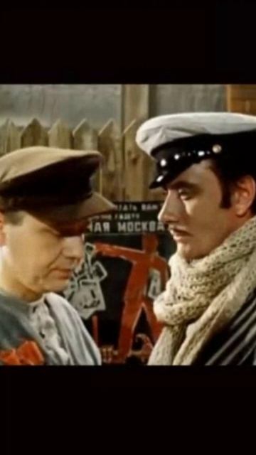 Справедливая мысль...