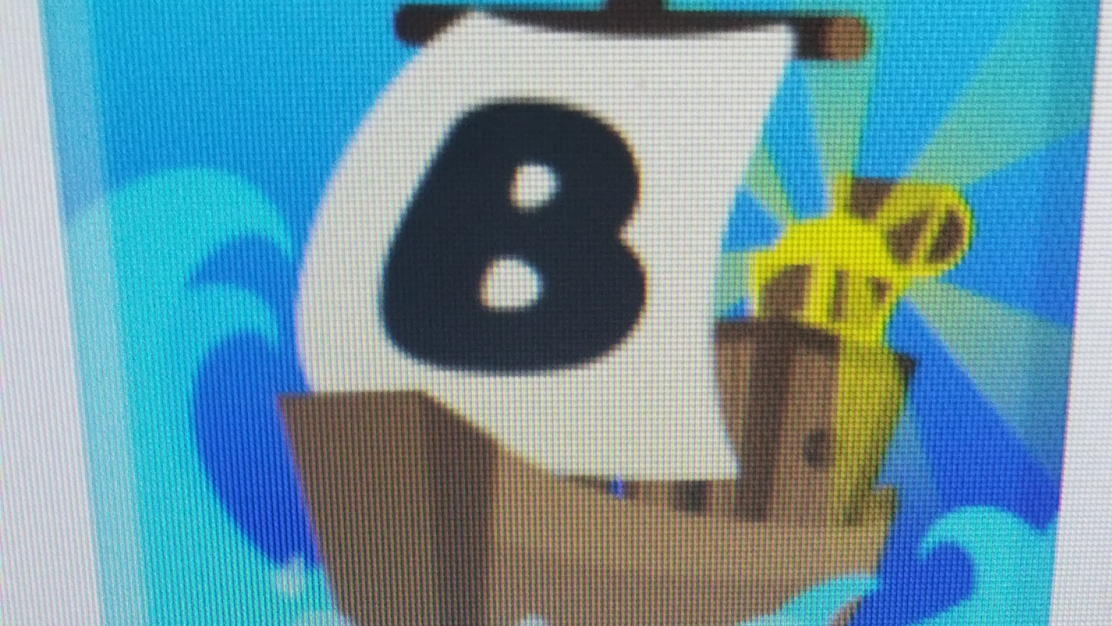 обзор на мои всё корабли в построй корабль в роблокс