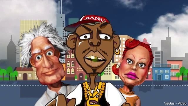 Коронавирус