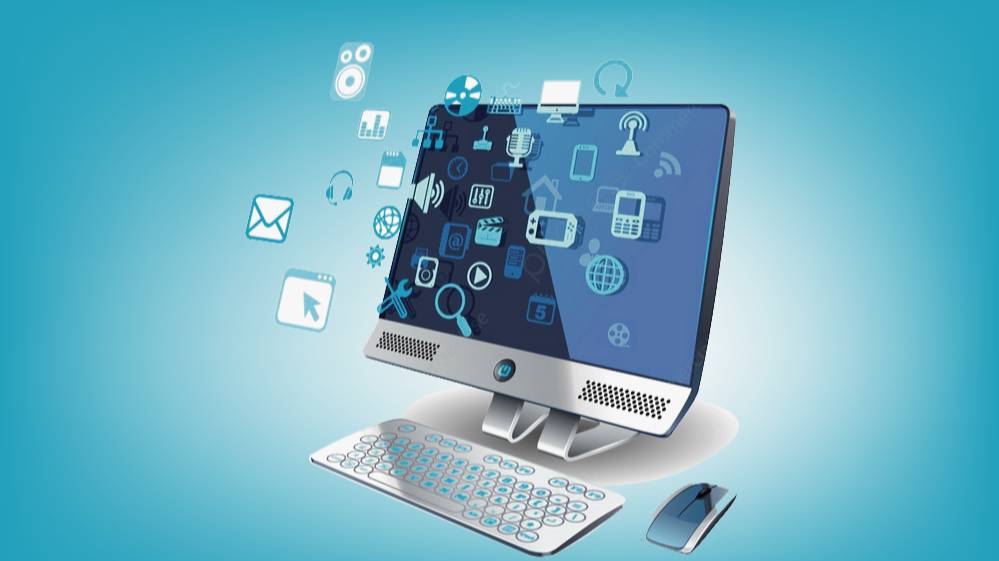 Создал новый веб-сайт к Rutube к каналу Web-Дзен-Мастер