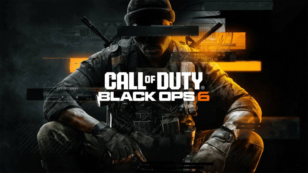 CallOfDutyBlackOPS6