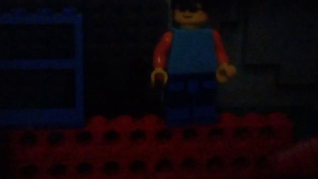 Сотрудники...