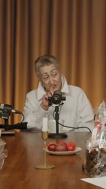 Фирман Мухаммеда христианам Синай фирман пророка Мухаммеда. Мудрость Дмитрий Роде и Каринэ Геворгян