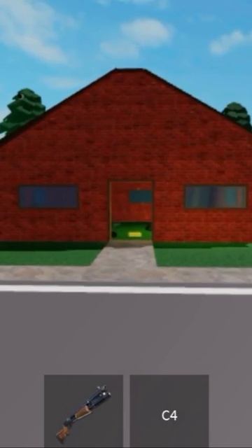 Глупы Фбровец 4 серия