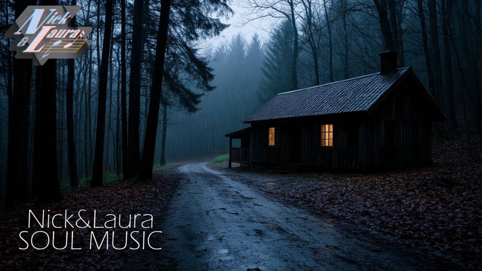 ⚡️AVA-X – СВЕТИТ МЕСЯЦ! (Cover) 🤍 СОВРЕМЕННАЯ РУССКАЯ НАРОДНАЯ МУЗЫКА BEST! ⚓ NICK&LAURA SOUL MUSIC