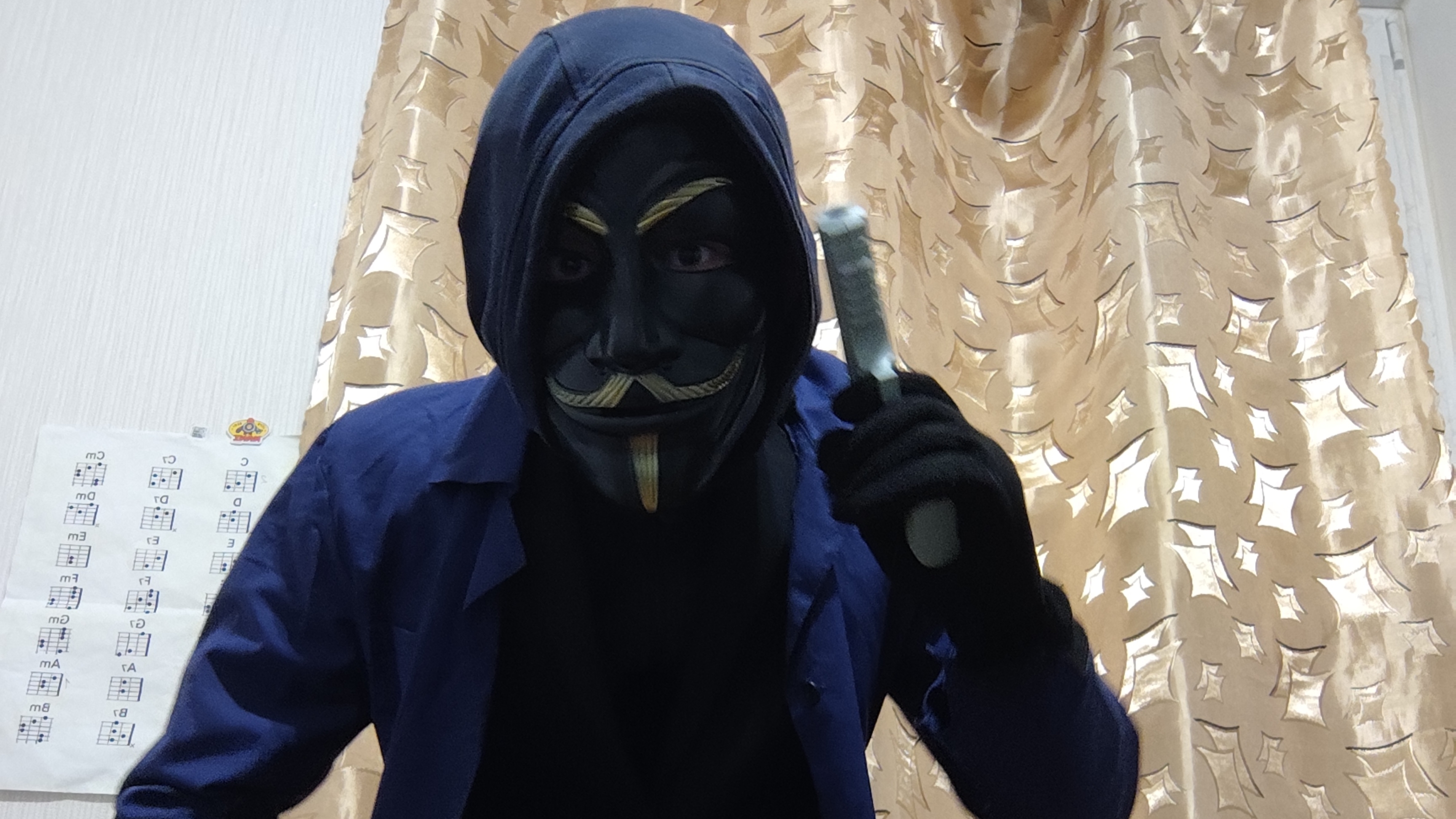 ОТОБРАЛИ КРИСТАЛЛ У КЛАУСА! БИТВА ДВУХ ДУХОВ!!!