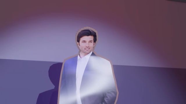 Сферы финаломинатор